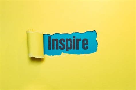 Colombian Model Manuela Alvarez Hernandez Shares Swimsuit Photo From The Beach Cirrkus News