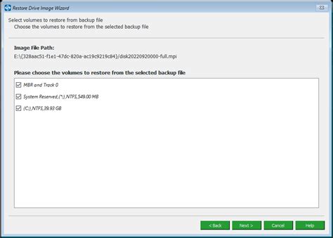 How To Create Bootable USB From ISO Win For Clean Install MiniTool