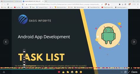sourav lohuni on linkedin connections task1 oasisinfobyte internship androiddevelopment