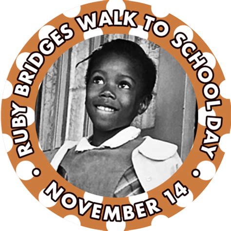 Current Projects — Salem Keizer Safe Routes To School