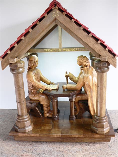 Anthony Griffiths Wood Carver British Hardwoods Blog Anthony Griffiths Wood Carver British Hardwoods Blog