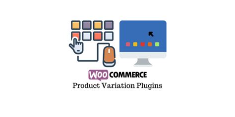 Best WooCommerce Product Variation Plugins LearnWoo