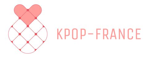 Bts Kpop France