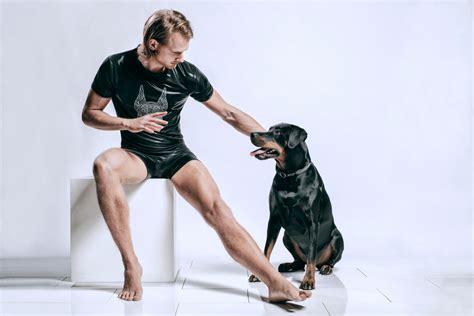 Felix R Amaze Models