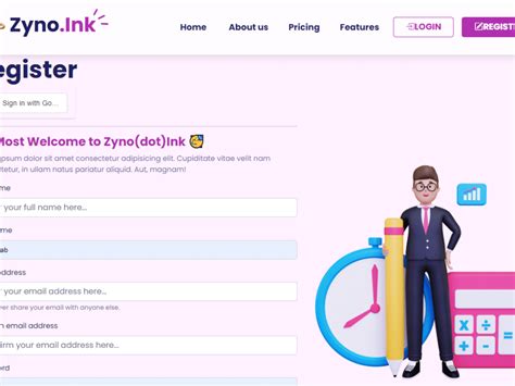 Ai Content Generator Saas Platform Using Gpt With Editor And Downloader Upwork