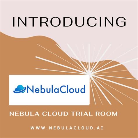 venkata b ganugula on linkedin nebulacloud cloudcomputing