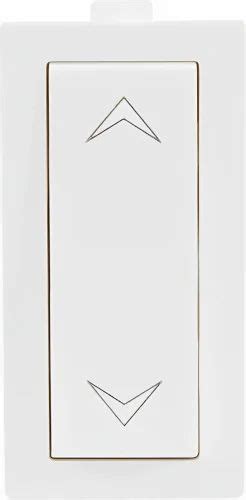 A Two Way Modular Switches At Piece Two Way Modular Switches In Chennai ID