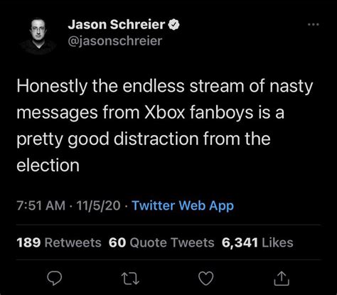 Reeeeeee He Said To Hold Off On Buying Xbox Sex Rgamingcirclejerk
