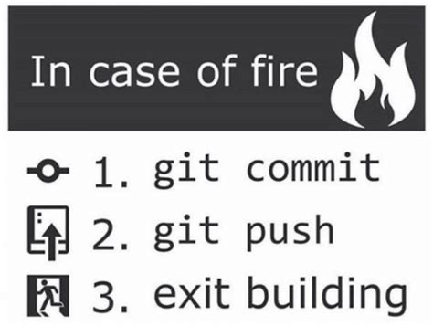 Git Workshop