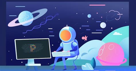 Integrate Prettier With Astro And Tailwind Css For Cleaner Code Straffe