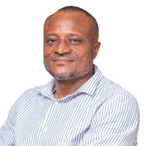 Emmanuel Udoiwod Master Of Engineering University Of Uyo Uyo Uniuyo Department Of