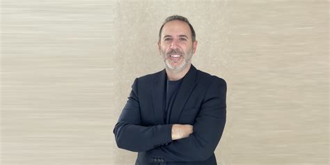 Switching To Plant Based Meat With Trailblazer Edward Hamod