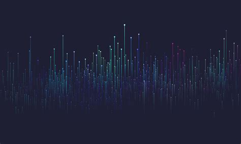 Evitadb Fast E Commerce Database