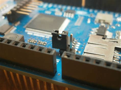 how to update the firmware of your arduino wi fi shield not 101 4