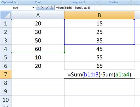 এক্সেল বাংলা ফুল অ্যাডভান্স টিউটোরিয়াল excel tutorial bangla a to z