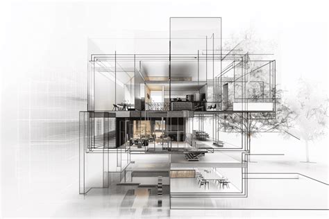 Exploring The Most Utilized Types Of Architectural Diagrams Illustrarch
