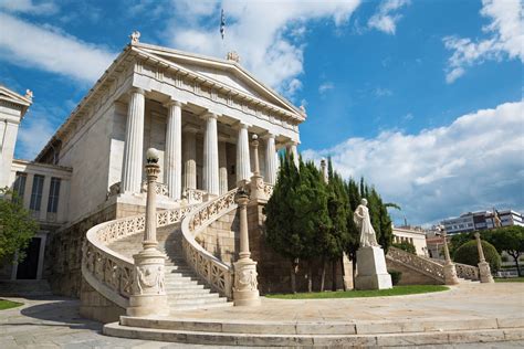 Classicismo Conceito E O Que é