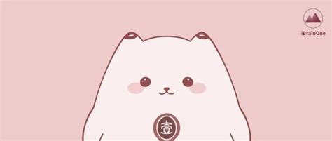 期刊｜认知科学领域期刊《trends In Cognitive Sciences》 知乎