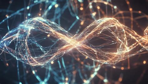 Quantum Communication Complexity