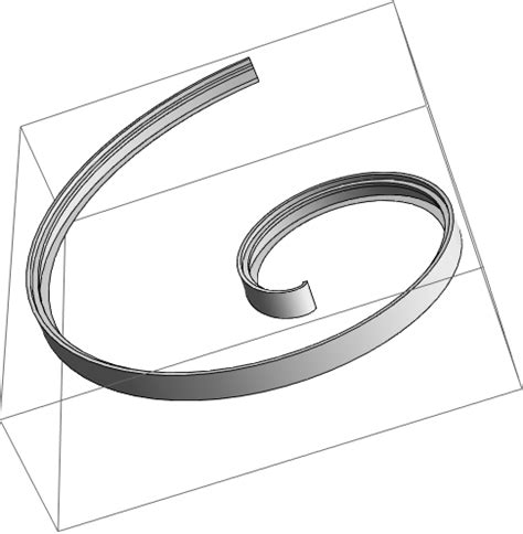 Combinatorics Number Of The Ways To Place Six X S In A Specific Arrangement Of Squares