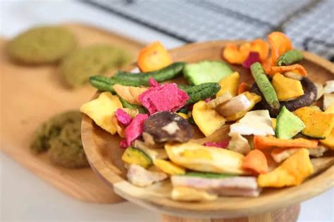 飞鱼秀小飞有人说，我在过他们想要的生活！