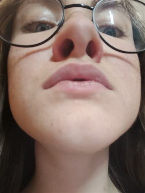 Alexia On Twitter Https T Co Lg Jhwjrz Twitter