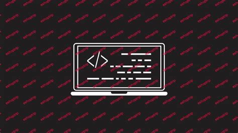 Webpack 5 The Complete Guide For Beginners Eshoptrip