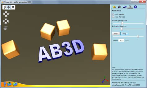 Using Xaml Frame In Wpf