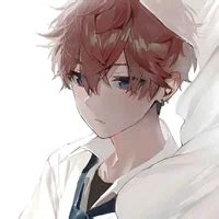 Configuration Plm Py PLM Team PLM B Base At Main