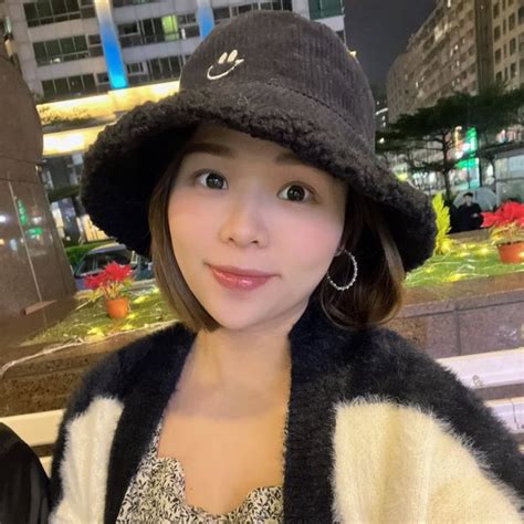 哈哈哈哈哈哈哈好可愛😂