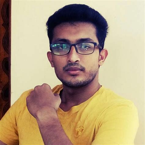 Shameer Sayed Youtube