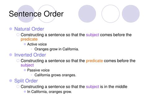 Ppt Syntax Powerpoint Presentation Free Download Id627388