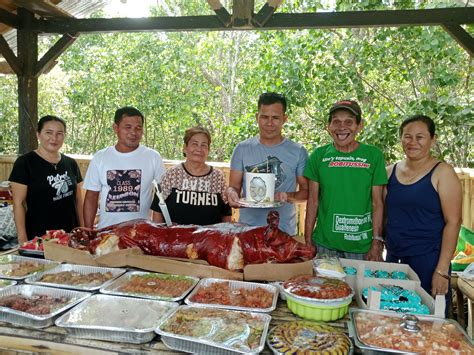 Nieves Toraya Soriso Added A New Photo Nieves Toraya Soriso