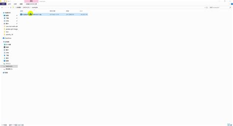 GitHub ZyqGitHub h player v 资源采集站在线播放