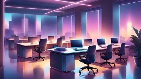 Comprehensive Guide To Understanding Asset Utilization