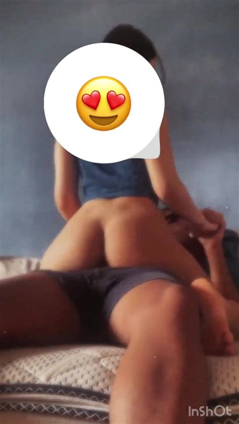 Fodeu A Ninfeta Sem Camisinha Cnn Amador