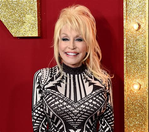 Show Your Work Dolly Parton And The Work Of Phone Sex