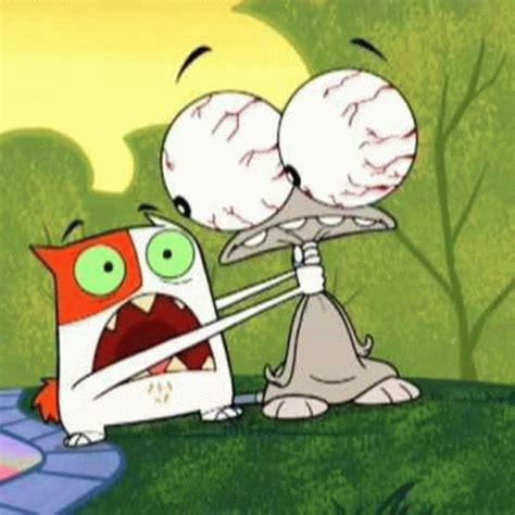 Catscratch Meme Catscratch Discover And Share S