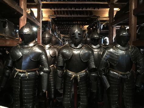 Scott Shimer Scott Shimer Twitter