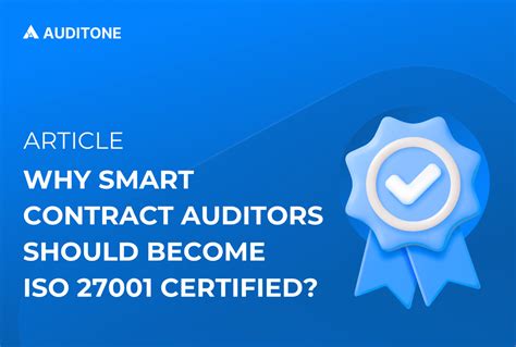 Defi Security Auditing Tools Blockchain Audit Company Auditone