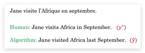 Deeplearningai深度学习笔记（course5 Week3）：sequence Models And Attention