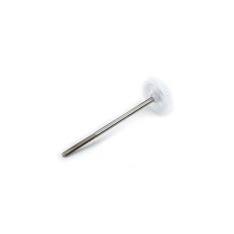 Prop Shaft Super Cub 8 50 Chf