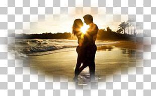 Sexual Intercourse Love Intimate Relationship Girlfriend Sex Education PNG Clipart Couple