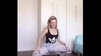 Rubia Bailando Funk Xvideos Com