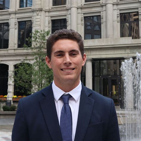 Roesseljoy Staffingreimagined Newhires Recruiting Roessel Joy