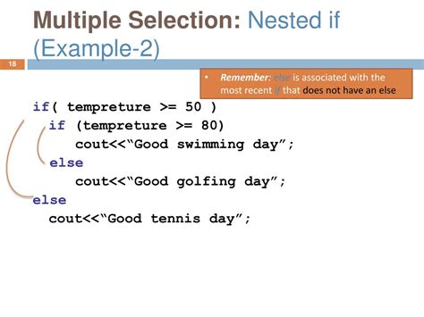 Ppt Chapter3 Structured Program Development In C Powerpoint