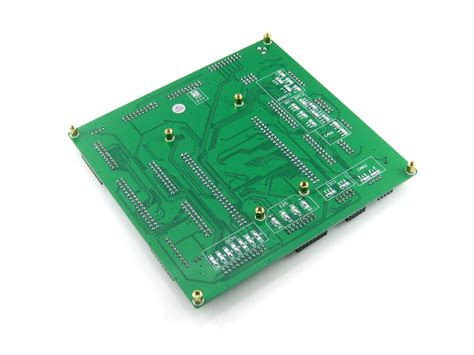 Купить stm32 Совет stm32f4discovery stm32f407vgt6 stm32f407 stm32 arm