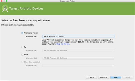 Android Battery Status Use Broadcastreceiver