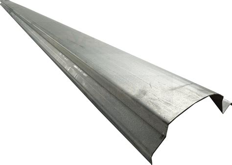 For Porshe Cayenne 955 9pa 02 10 Sill Repair Body Rust Outer Panel