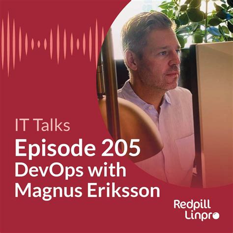 devops automation development devops automation and infrastructure